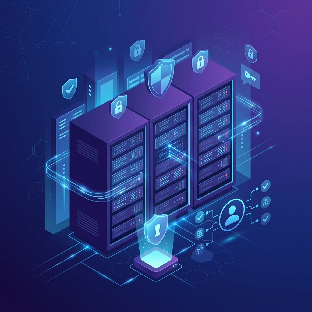 Microsoft Graph API Authentication Guide (2026) | ImRizwan